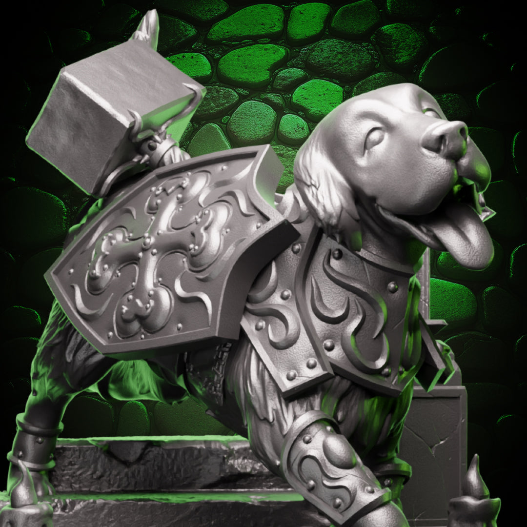 PaladinDogFamiliar_Cover.jpg?v=1768459113